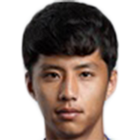 Seol Tae-Su Transfer History with all Clubs, Completed Moves & Fees