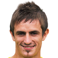 David Knight (Goalkeeper, ENG) Transfer News, History, Market Value ...