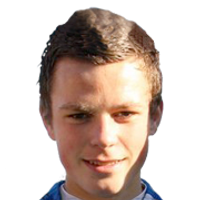 Darren Jefferies Transfer News, History, Market Value (xTV) & Career Stats