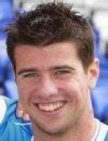 Darran Thomson Transfer News, History, Market Value (ETV) & Career Stats