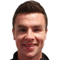 Mark Kelly Transfer News, History, Market Value (ETV) & Career Stats