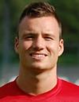 Dennis Hildebrand Transfer History with all Clubs, Completed Moves & Fees