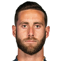 Justin Pasfield Transfer News, History, Market Value (xTV) & Career Stats