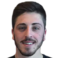 Alish Kalyonski Transfer History with all Clubs, Completed Moves & Fees