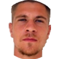 Mark Simon Transfer History with all Clubs, Completed Moves & Fees