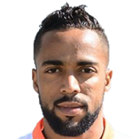 Amine El Kass Transfer History with all Clubs, Completed Moves & Fees