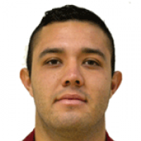 Edgar Fierro Corral Transfer News, History, Market Value (ETV) & Career ...