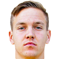 Gergő Major Transfer History with all Clubs, Completed Moves & Fees