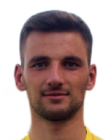 Jetmir Basha Transfer History with all Clubs, Completed Moves & Fees