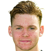 Daniel Hoban Transfer History with all Clubs, Completed Moves & Fees