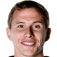 Sammy Bossut Transfer History with all Clubs, Completed Moves & Fees