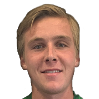 Scott Lochhead Transfer News, History, Market Value (ETV) & Career Stats