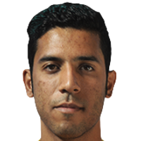 Aghil Kaabi Transfer History with all Clubs, Completed Moves & Fees