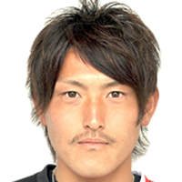 Shunta Takahashi Transfer History with all Clubs, Completed Moves & Fees