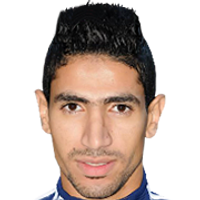 Mohamed Farouk Transfer News, History, Market Value (ETV) & Career Stats