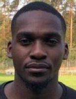 Fortuné Katalay Transfer History with all Clubs, Completed Moves & Fees