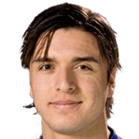 Fisnik Shala Transfer News, History, Market Value (xTV) & Career Stats