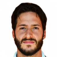 Niccolò Biagini Transfer History with all Clubs, Completed Moves & Fees