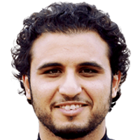 Abdullah Al-Enazi Transfer History with all Clubs, Completed Moves & Fees