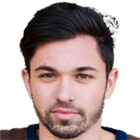 Dylan Galea Transfer News, History, Market Value (ETV) & Career Stats