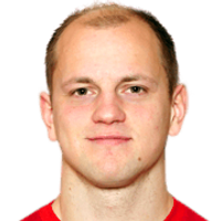 Hans Norbye Transfer News, History, Market Value (ETV) & Career Stats