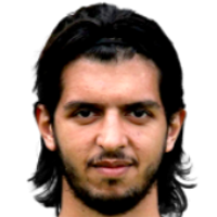 Amr Barakat Transfer History with all Clubs, Completed Moves & Fees