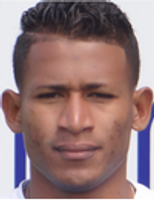 Jimmy Gómez Transfer History with all Clubs, Completed Moves & Fees