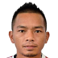 Alto Linus Transfer History with all Clubs, Completed Moves & Fees