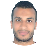 Amr Hossam Transfer History with all Clubs, Completed Moves & Fees