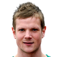 Hans-Erik Mansson Transfer News, History, Market Value (ETV) & Career Stats