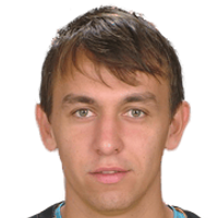 Sándor Nagy (Defender, HUN) Transfer News, History, Market Value (ETV ...