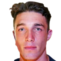 Mirko Bortoletti Transfer History with all Clubs, Completed Moves & Fees