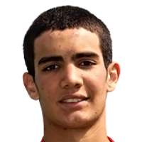 Houssem Chemali Transfer News, History, Market Value (ETV) & Career Stats