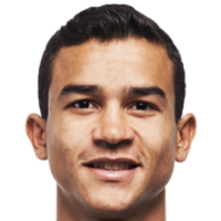 Stenio Transfer News, History, Market Value (ETV) & Career Stats