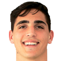 David Pinto Transfer History with all Clubs, Completed Moves & Fees