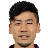 Kyohei Uchida Transfer News, History, Market Value (ETV) & Career Stats