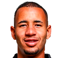 Marco Túlio Transfer News, History, Market Value (ETV) & Career Stats