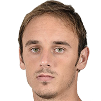 Saša Novaković Transfer News, History, Market Value (ETV) & Career Stats