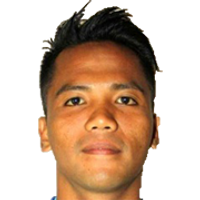 Bryan Cesar Transfer News, History, Market Value (ETV) & Career Stats