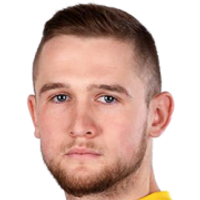 Marek Pittner Transfer News, History, Market Value (ETV) & Career Stats