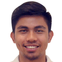 Arif Anwar Transfer History with all Clubs, Completed Moves & Fees