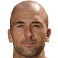 Paul Keegan Transfer News, History, Market Value (ETV) & Career Stats