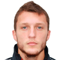 Ilya Fedorov Transfer History with all Clubs, Completed Moves & Fees