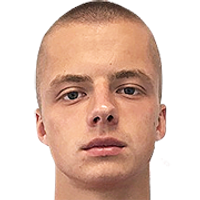 Timur Osmolovskiy Transfer News, History, Market Value (ETV) & Career Stats