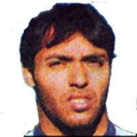 Joel Barbosa Transfer News, History, Market Value (ETV) & Career Stats