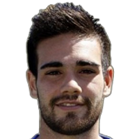 Sergio Díaz Transfer History with all Clubs, Completed Moves & Fees