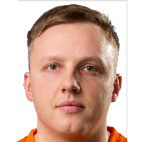 Karolis Urbaitis Transfer History with all Clubs, Completed Moves & Fees