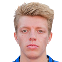 Vladimir Pobedimov Transfer News, History, Market Value (ETV) & Career Stats