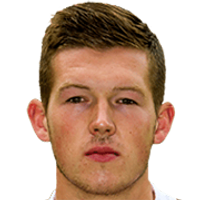 Jamie Masson Transfer History with all Clubs, Completed Moves & Fees