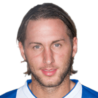 Fabian Stoller Transfer History with all Clubs, Completed Moves & Fees